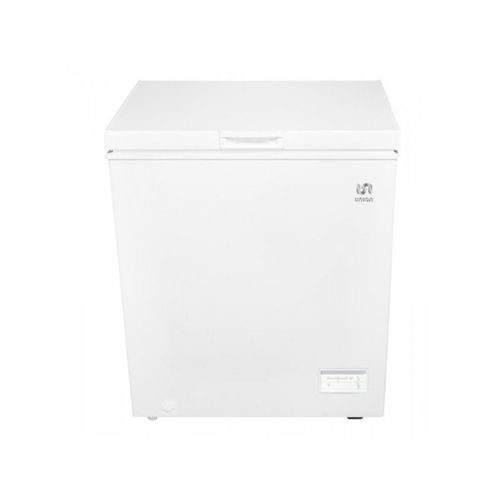 UNION HFC-150 Horizontalni Zamrzivač 145L