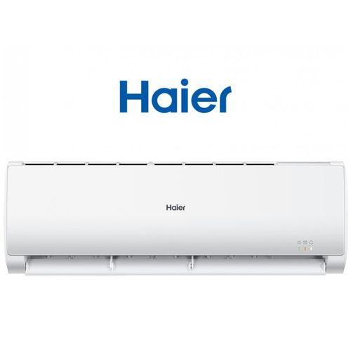 HAIER TUNDRA AS68TEDHRA-CLC/1U68RENFRA Inverter Klimatizacija