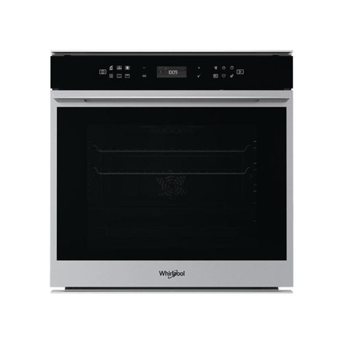 WHIRLPOOL Ugradna rerna W7 OS4 4S1 P 73L - Multifunkcionalna sa Pirolizom