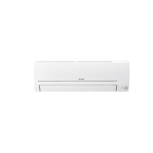 MITSUBISHI MSZ-HR71VFK/MUZ-HR71VFK - Klimatizacija sa visokim kapacitetom