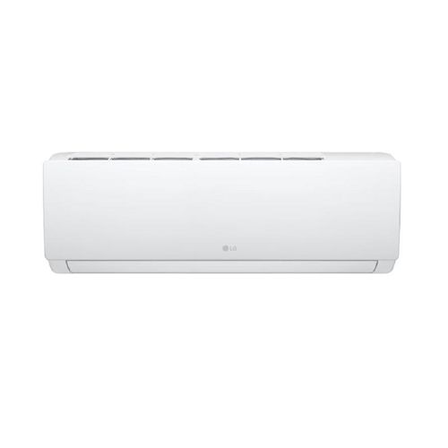 LG W12TI Pro - Klimatska Uređaj