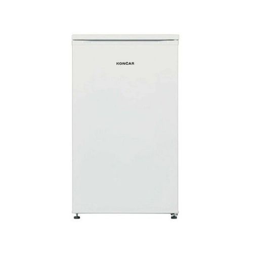 Končar H481001B1V Frižider - Kompaktan i Efikasan