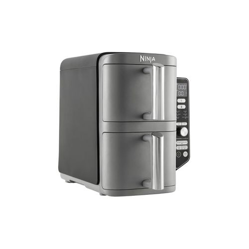 NINJA Friteza SL400EU sa Duplom Korpom