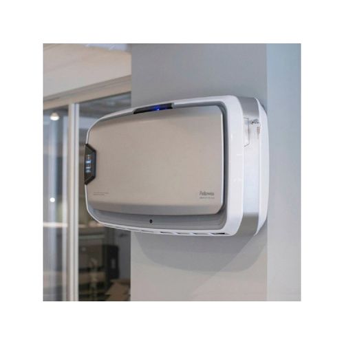 FELLOWES AeraMax PRO AMIV PureView 9573901 - Profesionalni Prečišćivač Vazduha