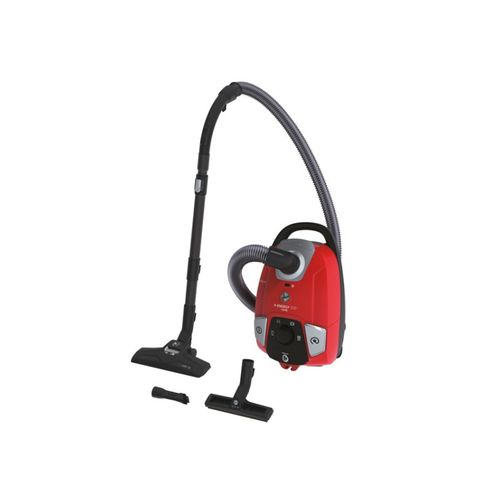 HOOVER HE310HM 011 Usisivač sa kesom