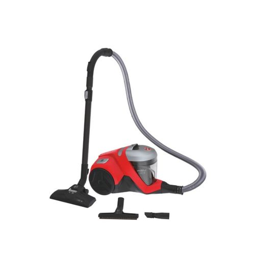 HOOVER HP310HM 011 Usisivač sa posudom