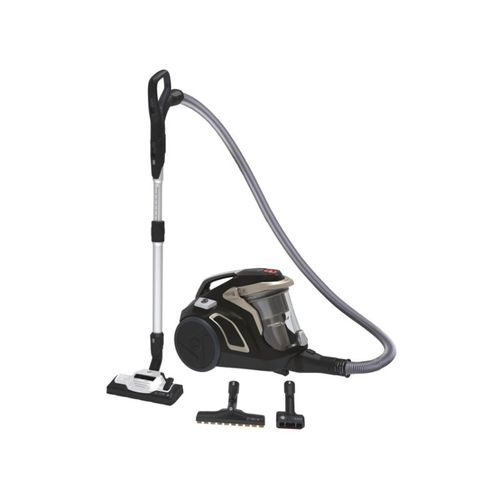 HOOVER HP720PET 011 Usisivač sa posudom