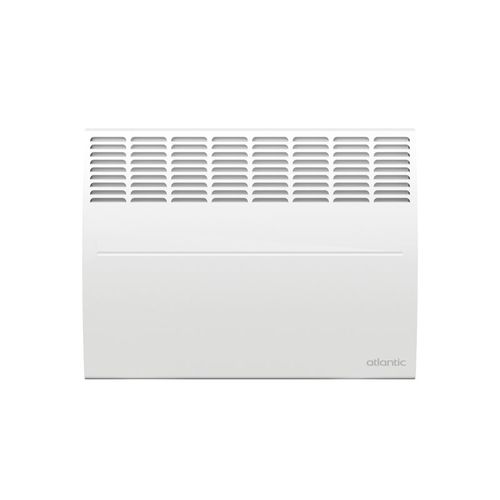 ATLANTIC F120 Connect WiFi 1500W Konvektorski radijator