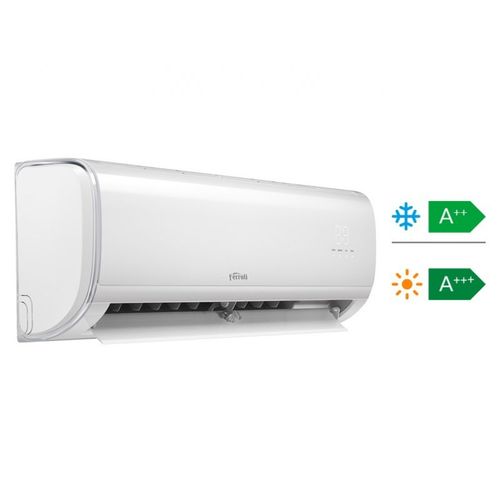 FERROLI Inverter klima uređaj GIADA 12000 BTU A++ WiFi integrisan