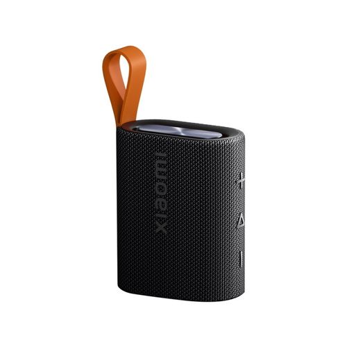 XIAOMI Sound Pocket - Bluetooth Zvučnik