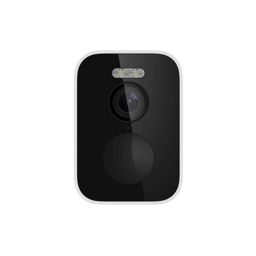 XIAOMI Spoljna kamera BW500