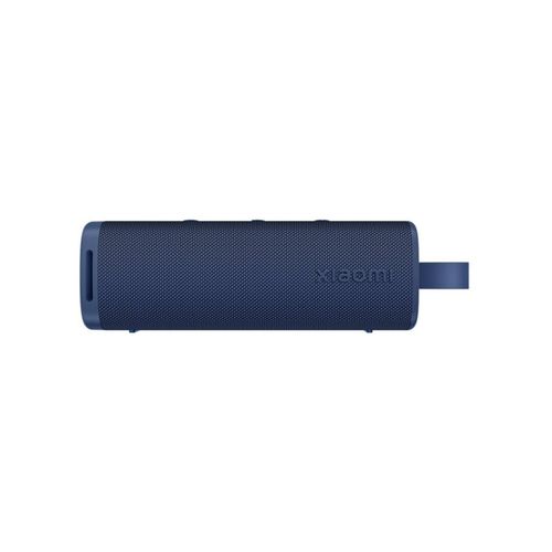 XIAOMI Mi Portable Bluetooth zvučnik 30W plavi (QBH4265GL)