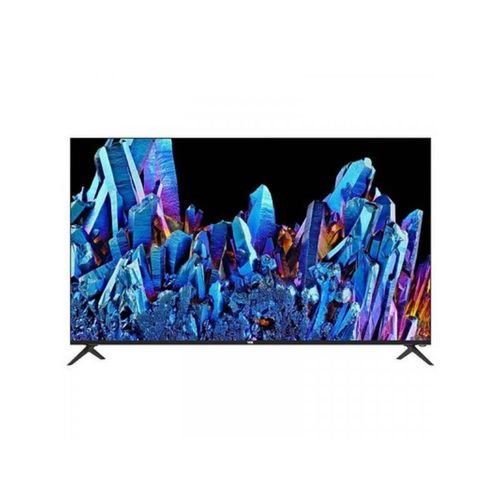 Vox 50WOS315B Televizor 50" LED, 4K UHD, Smart