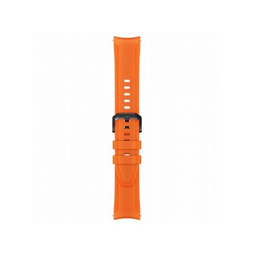 XIAOMI Narukvica za pametni sat Xiaomi Smart Band
