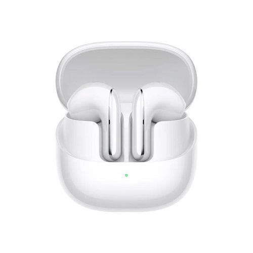 XIAOMI Buds 5 Bežične Slušalice