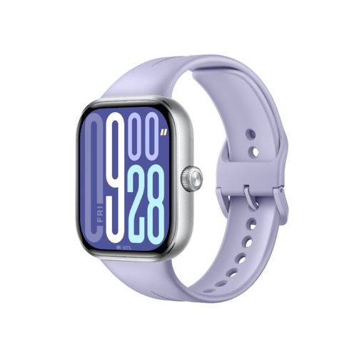 XIAOMI Redmi Watch 5 - Ljubičasta (BHR9388GL)