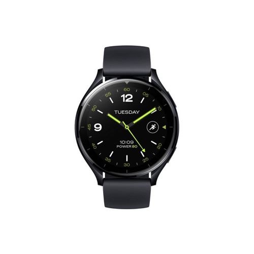 XIAOMI Watch 2 Black