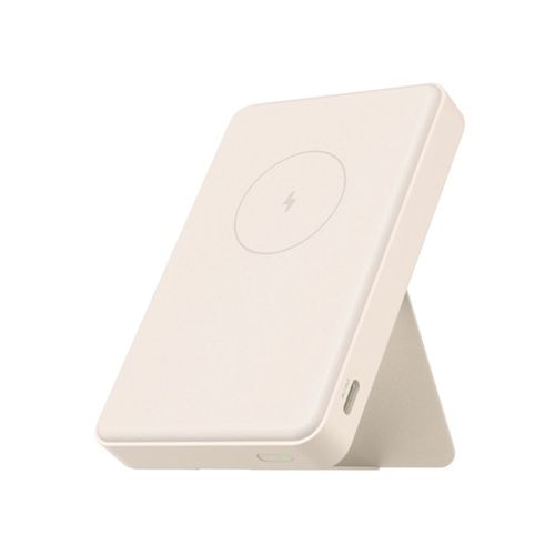 XIAOMI 15W Magnetni Power Bank 6000mAh (BHR9074GL)