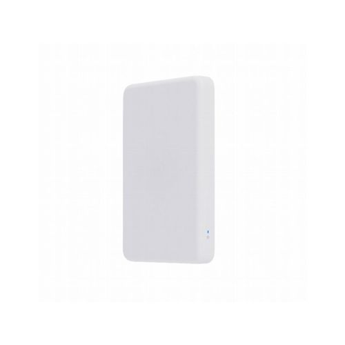 XIAOMI Magnetni Power Bank 5000mAh GL