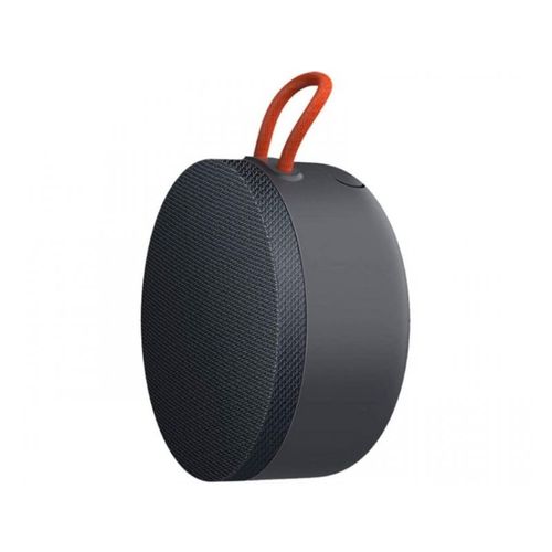 XIAOMI Mi Portable Bluetooth Mini Zvučnik (4W) - Siva