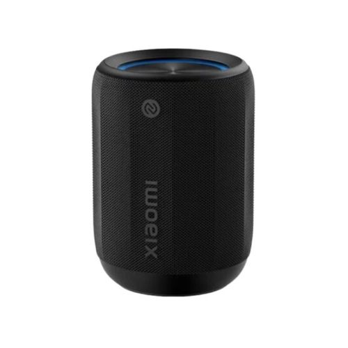 XIAOMI Prenosni Bluetooth Zvučnik Mini QBH4274GL