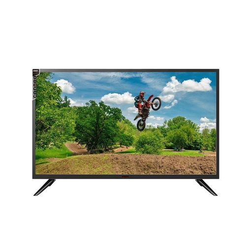 Max 32MT101 Televizor 32" LED, DVB-T/C/T2, Smart