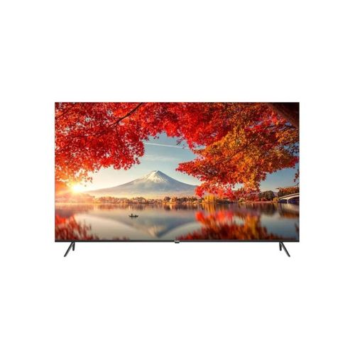 Haier H55K800UX Televizor 55" LED, 4K UHD, Smart