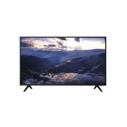 Dahua LTV40-LD200 Televizor 40" LED, Full HD, DVB-T2, Smart