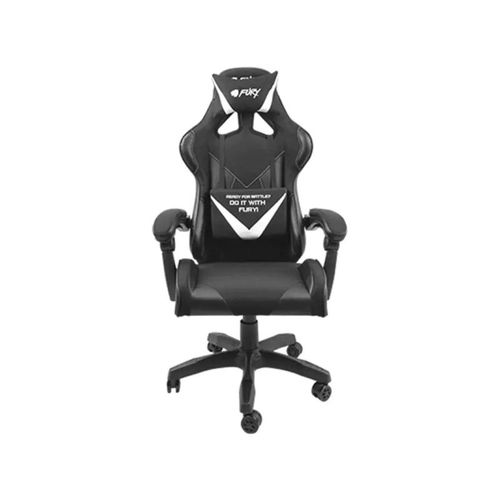 FURY Stolica Gaming Avenger L