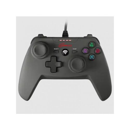 GENESIS Gamepad PV58 WIFI