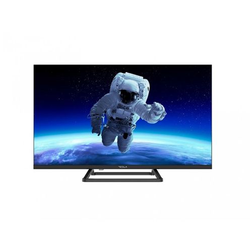 TESLA 32E325BH LED Televizor 32" HD Ready Crna