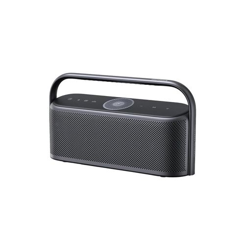 SOUNDCORE Motion X600 B2C Black Bluetooth zvučnik (A3130011)