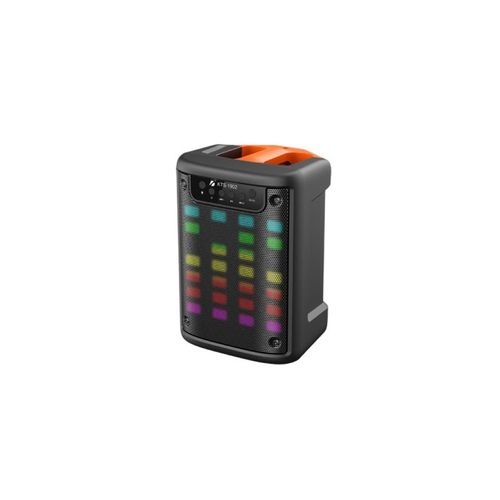 Yiwu Moon Star Bluetooth zvučnik 10W