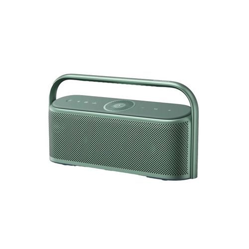 SOUNDCORE Motion X600 B2C Green Bluetooth zvučnik (A3130061)