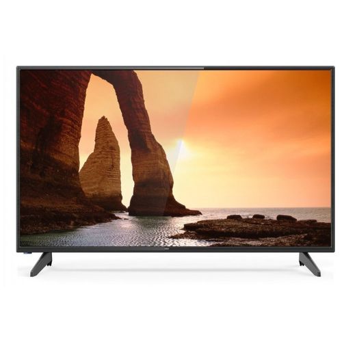 Adler 32AE8800S Televizor 32" LED, HD, Smart