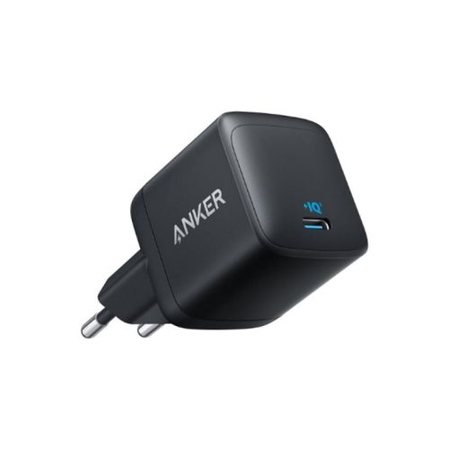 ANKER 313 Zidni punjač (45W) (A2643G11)