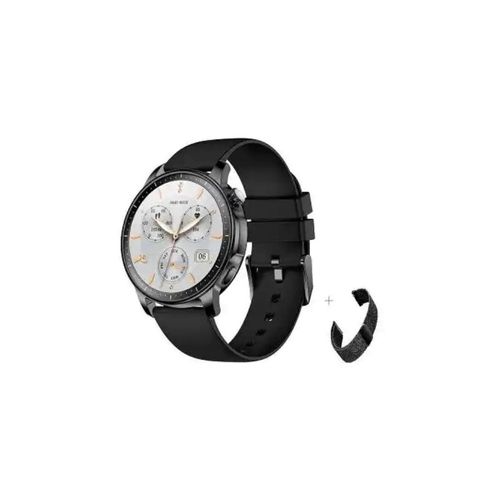 MADOR Smartwatch V65 Black