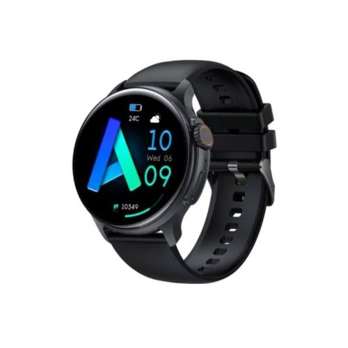 MADOR Smartwatch K58 Black