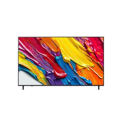 LG 75QNED82A3B QNED 4K Ultra HD Televizor