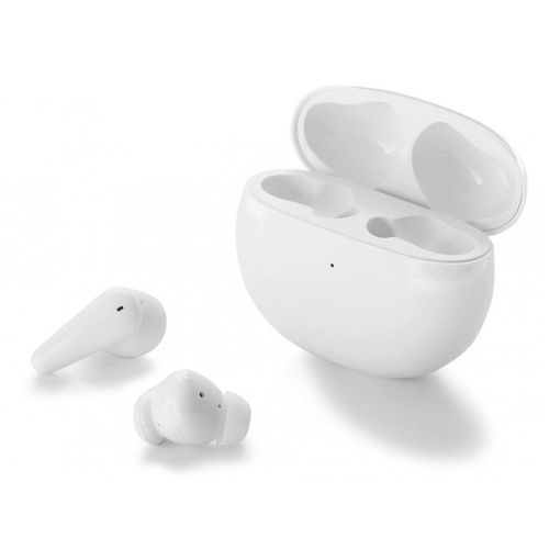 TCL Moveaudio S180/TW18 Bežične slušalice