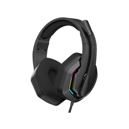 A4 TECH Slušalice G260 7.1 SURROUND sa RGB osvetljenjem
