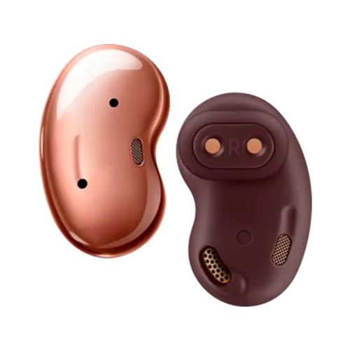 DEFENDER TWS Twins 910 Braon Bluetooth slušalice