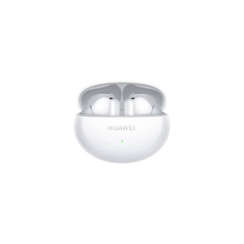 HUAWEI Slušalice FREEBUDS 6i White
