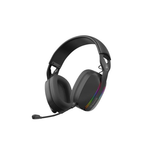 MARVO Slušalice USB MARVO HG9086 BK