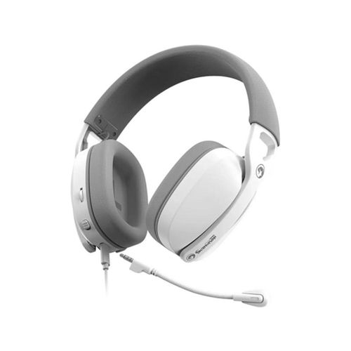 MARVO SLUŠALICE USB MARVO HG9086 WH
