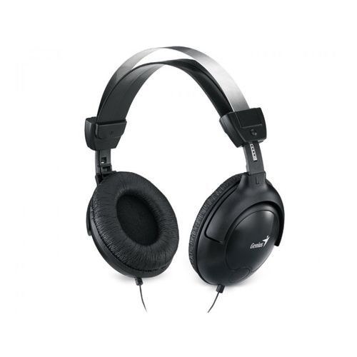 GENIUS HS-M505X slušalice sa mikrofonom