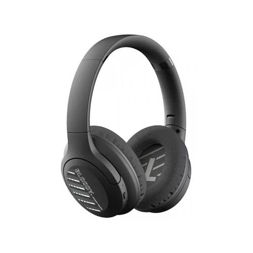 A4 TECH Slušalice A4-MH360 Bluetooth