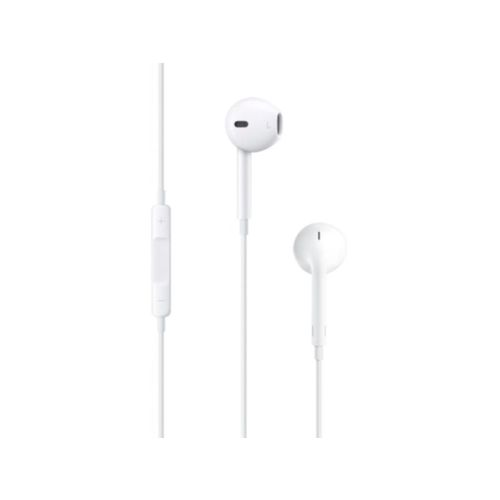 APPLE Earpods sa 3.5mm priključkom