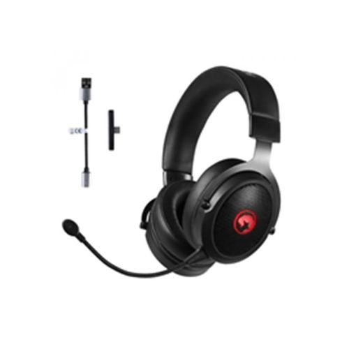 MARVO HG9088W Bežične slušalice