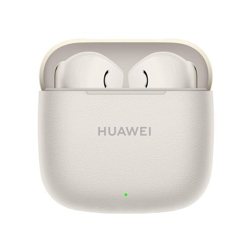 HUAWEI FreeBuds SE 3 Bežične slušalice